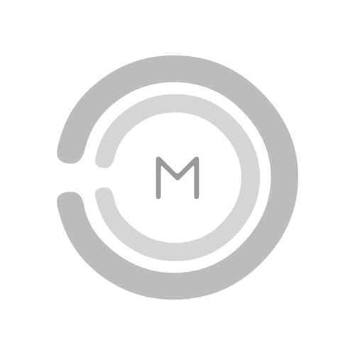 Momook users can create various forms themselves