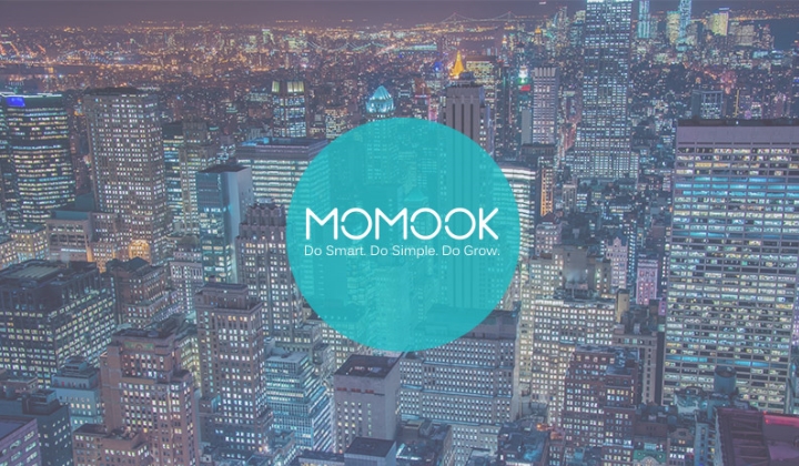 TOP 5 AVIATION MANAGEMENT SOFTWARE TRENDS FOR 2017